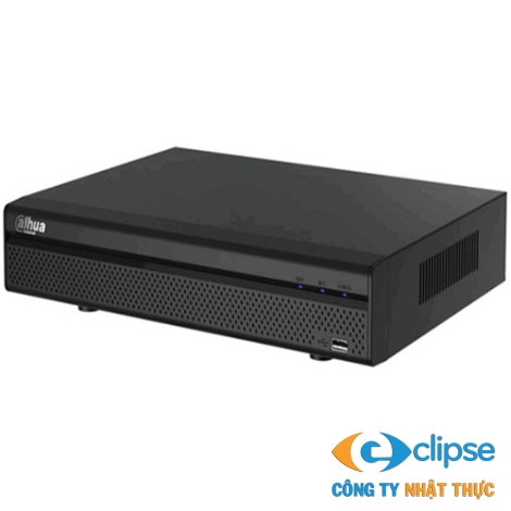 Đầu ghi hình Dahua DHI-XVR5432L